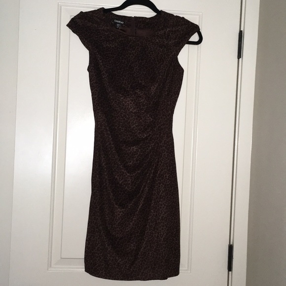 bebe | Dresses | Bebe | Poshmark